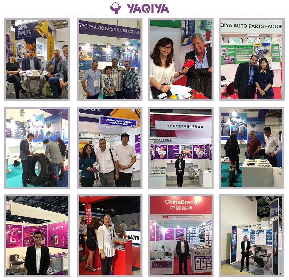 380mm Heavy Duty Suspension Hook Coil Spring Compressor, High Quality ...