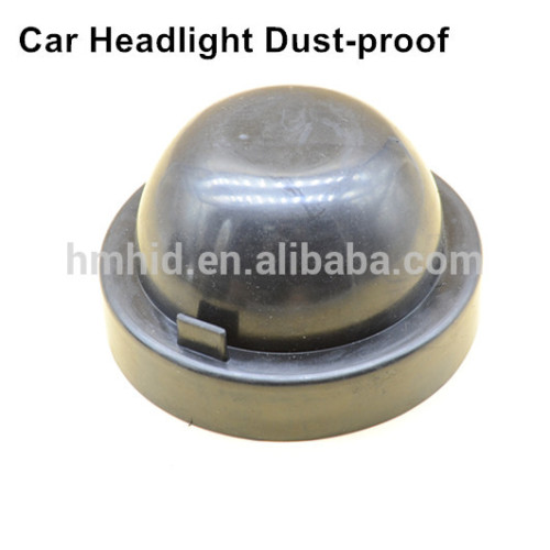 Oem Japan Koito Rubber Cap Housing For Auto Headlight Retrofiting Car ...