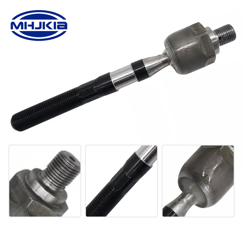 57724-3k000 현대 기아의 자동차 부품 랙 종료, Bossgoo.com의 고품질 57724-3k000 현대 기아의 자동차 ...