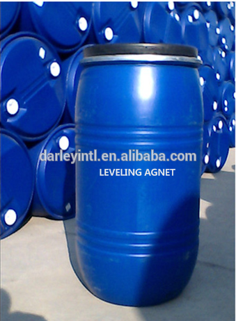 Leveling Agent For Reactive Dyes, High Quality Leveling Agent For ...