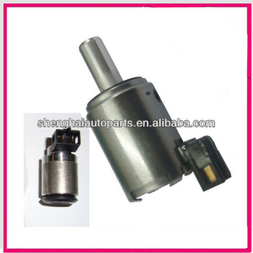 Oem Valve Body Dpo Al4 Solenoid Kit (2pcs)257416 257419, High Quality ...