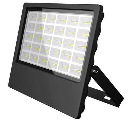 Dmx Controlled Multi-color Led Floodlights, High Quality Dmx Controlled ...