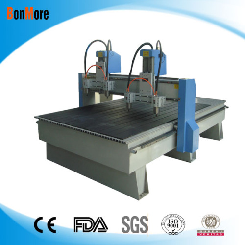 4x8 Ft 1325 Syntec Control System Hobby Cnc Wood Router, High Quality 4x8 Ft 1325 Syntec Control ...