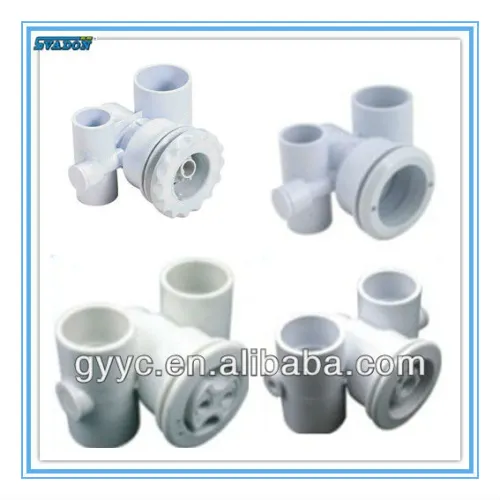 Swimming Pool Jet, High Quality Swimming Pool Jet on Bossgoo.com