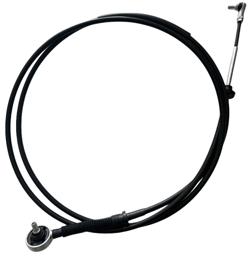 Gear Shift Cable Oem 5001857030 For Renault, High Quality Gear Shift ...
