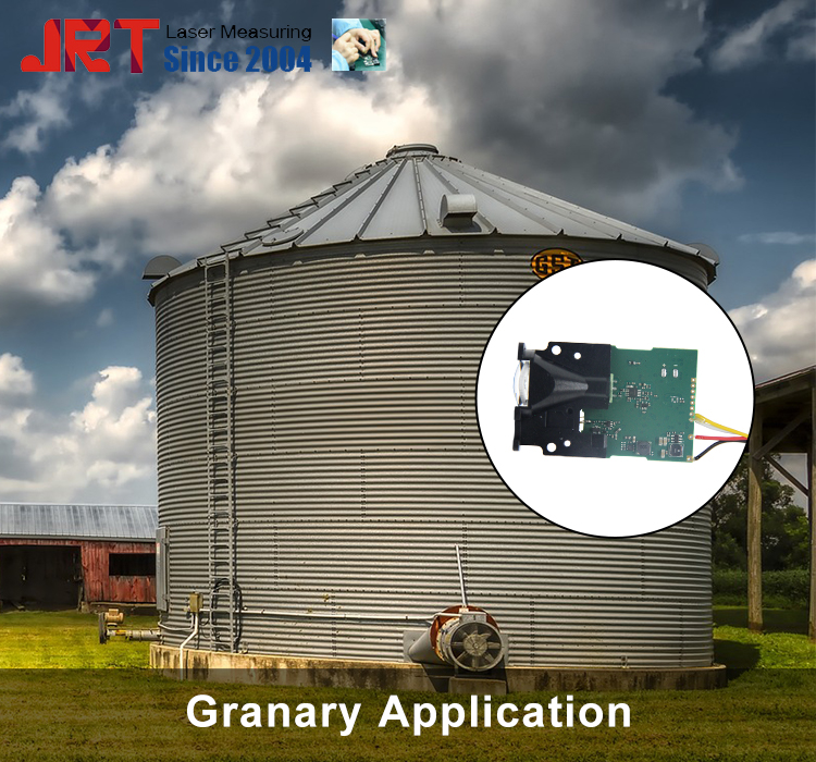 60m USB Green Laser Raspberry pi LiDAR Sensors China Manufacturers ...