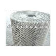 Expanded Metal Gutter Guard/plastic Expanded Metal, High Quality ...