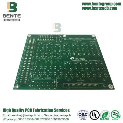 Pcb 프로토 타입 및 대량 생산 Pcb 어셈블리, Bossgoo.com의 고품질 Pcb 프로토 타입 및 대량 생산 Pcb 어셈블리