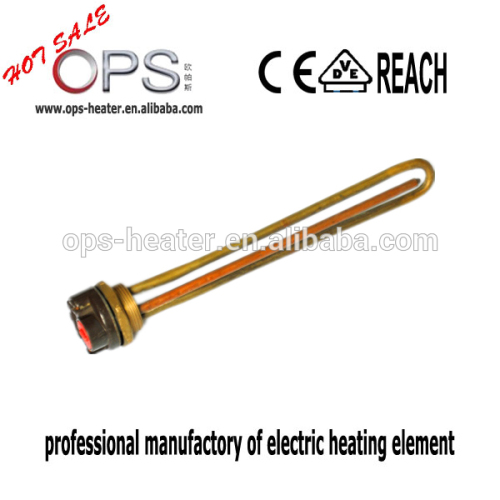 Ops Electric Water Heating Rod With Thermostat W-003, High Quality Ops ...