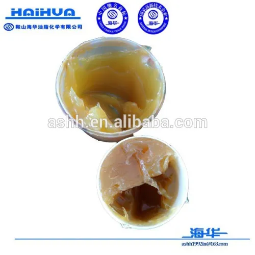 Lithium And Calcium Grease, High Quality Lithium And Calcium Grease on ...
