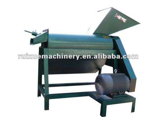 Maize Thresher, High Quality Maize Thresher on Bossgoo.com