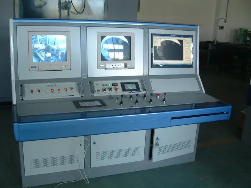 Xyk X Ray Rtr Machine Control Unit, High Quality Xyk X Ray Rtr Machine ...