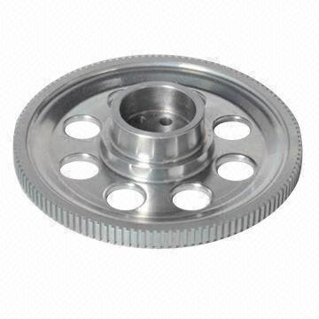 Speed Sensor Disk Of Traction Motor, High Quality Speed Sensor Disk Of ...