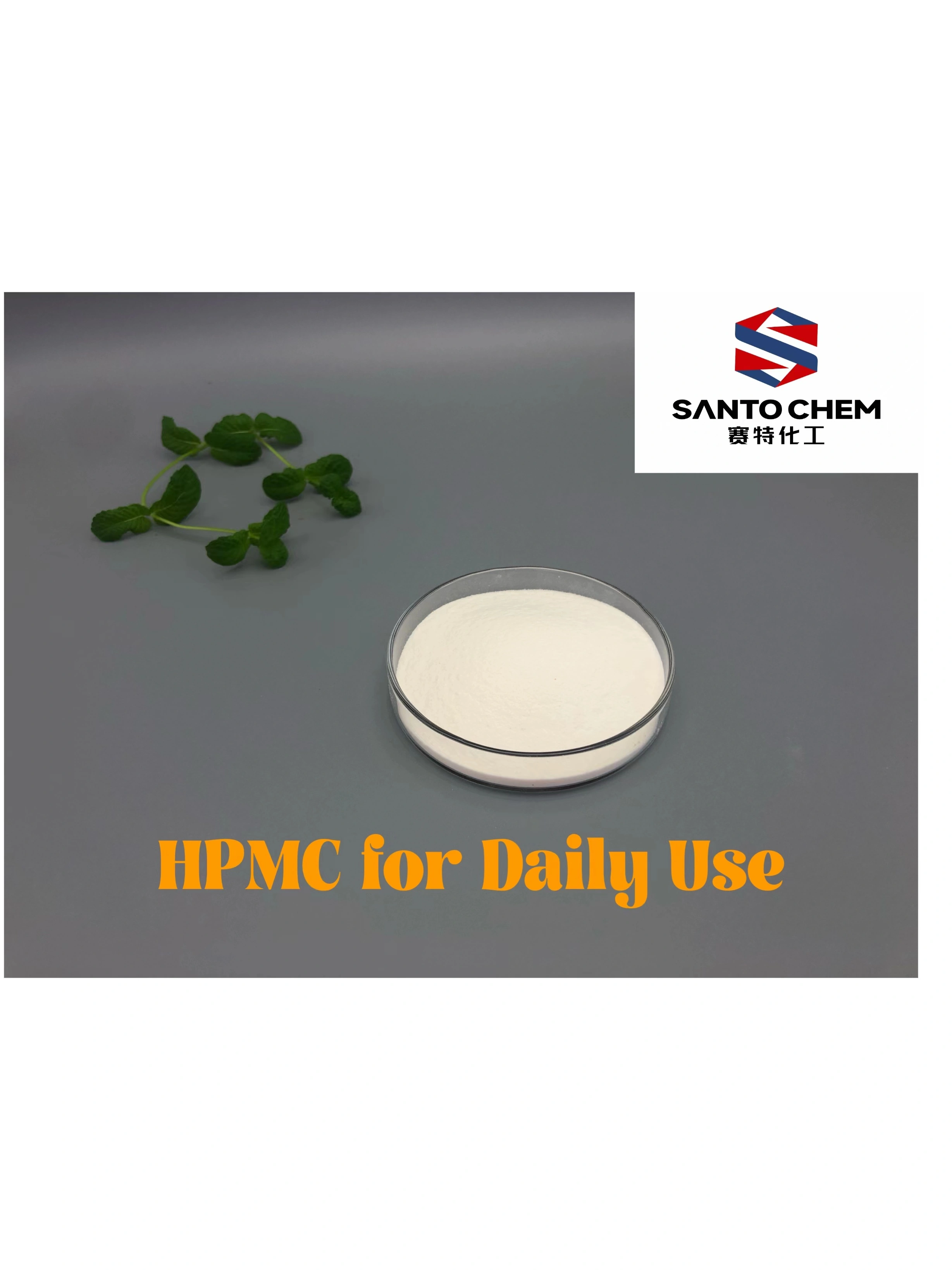 Liquid Detergent Stable Thickner HPMC China Manufacturers Suppliers ...