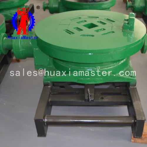 Spj-300 Water Well Drilling Rig, High Quality Spj-300 Water Well ...