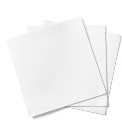 Everyday Use Disposable Lunch Napkins For Kitchen, High Quality ...