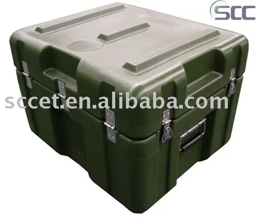 100l Logistic Box, High Quality 100l Logistic Box on Bossgoo.com