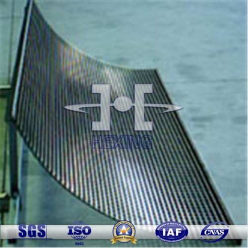 Wedge Screen, High Quality Wedge Screen on Bossgoo.com