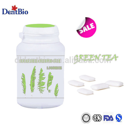 Sugar Free Chewing Gum Relax Chewing Gum, High Quality Sugar Free ...