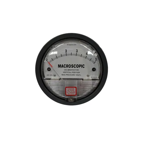Industrial Portable Dust Extractor, High Quality Industrial Portable ... Industrial Portable Dust Extractor, High Quality Industrial Portable ...