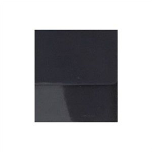 Solvent Black 5 For Inks, High Quality Solvent Black 5 For Inks on ...