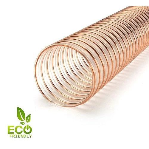 VACUFLEX Woodworking CNC machinery Vacuum Hose China Manufacturer