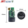 600m RXTX Smart Devices Laser Sensor Module China Manufacturers ...