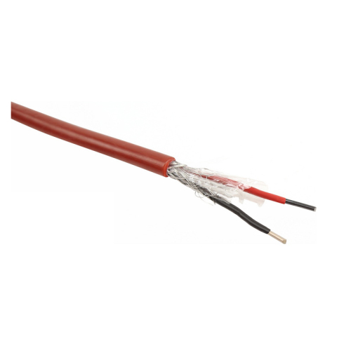 Thermocouple Temperature Measuring Wire K Type, High Quality ...