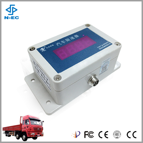 Speed Limiting Device For Vehicles, High Quality Speed Limiting Device ...