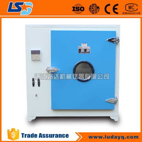 Blast Furnace For Laboratory, High Quality Blast Furnace For Laboratory ...