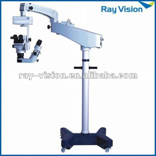 Om-e250 Ophthalmic Operation Microscope, High Quality Om-e250 ...