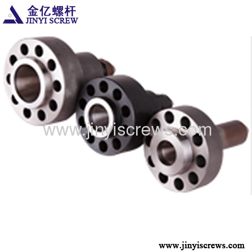 Nozzle Body , High Quality Nozzle Body on Bossgoo.com