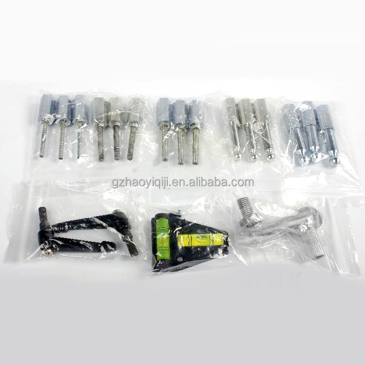Car Hid Headlight Tools For Xenon, Led, And Projector Lens Height ...