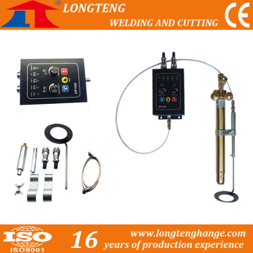 Capacitive Torch Height Controller, Torch Height Control Sensor, High Quality Capacitive Torch ...