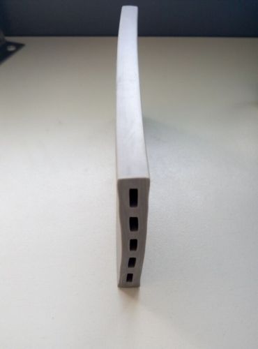 Stainless Steel Control Joint For Singapore Projects, High Quality ...