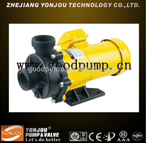 Micro Peristaltic Pumps,micro Magnetic Pump,plastic Magnetic Pump, High ...