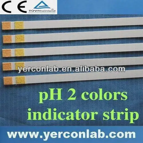 Ph Test Acid Strips 4.5-9.0, High Quality Ph Test Acid Strips 4.5-9.0 ...