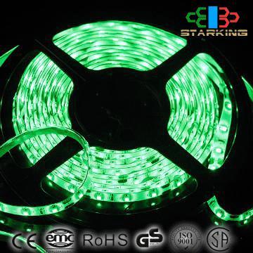 How To Power Led Strips, High Quality How To Power Led Strips on ...