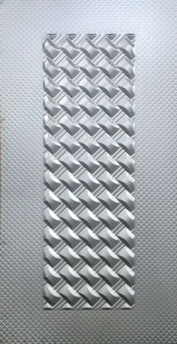2 Panel Door Steel Plate, High Quality 2 Panel Door Steel Plate on ...