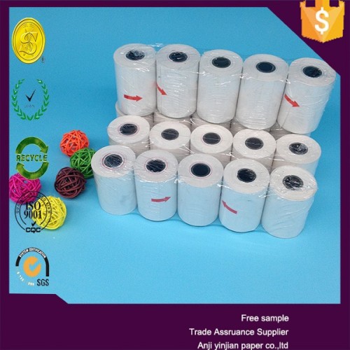 Ncr Cash Register Paper Roll, High Quality Ncr Cash Register Paper Roll ...