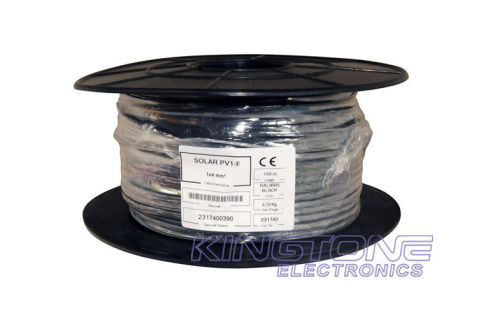 Standard Flex Wind Power Cable / 4 Conductor Bc Tc Braid Pvc Cables ...