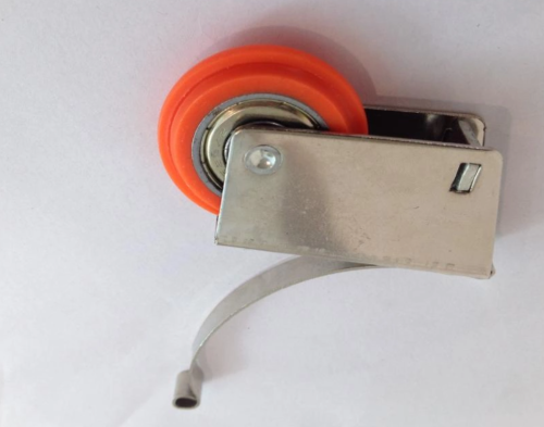 Heavy Duty Rubber Rollers, High Quality Heavy Duty Rubber Rollers on ...