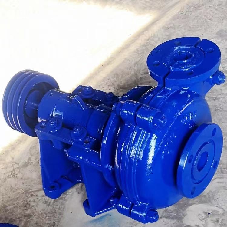 Heavy Duty Fine Sand Recovery Industrial Mining Mineral Centrifugal ...