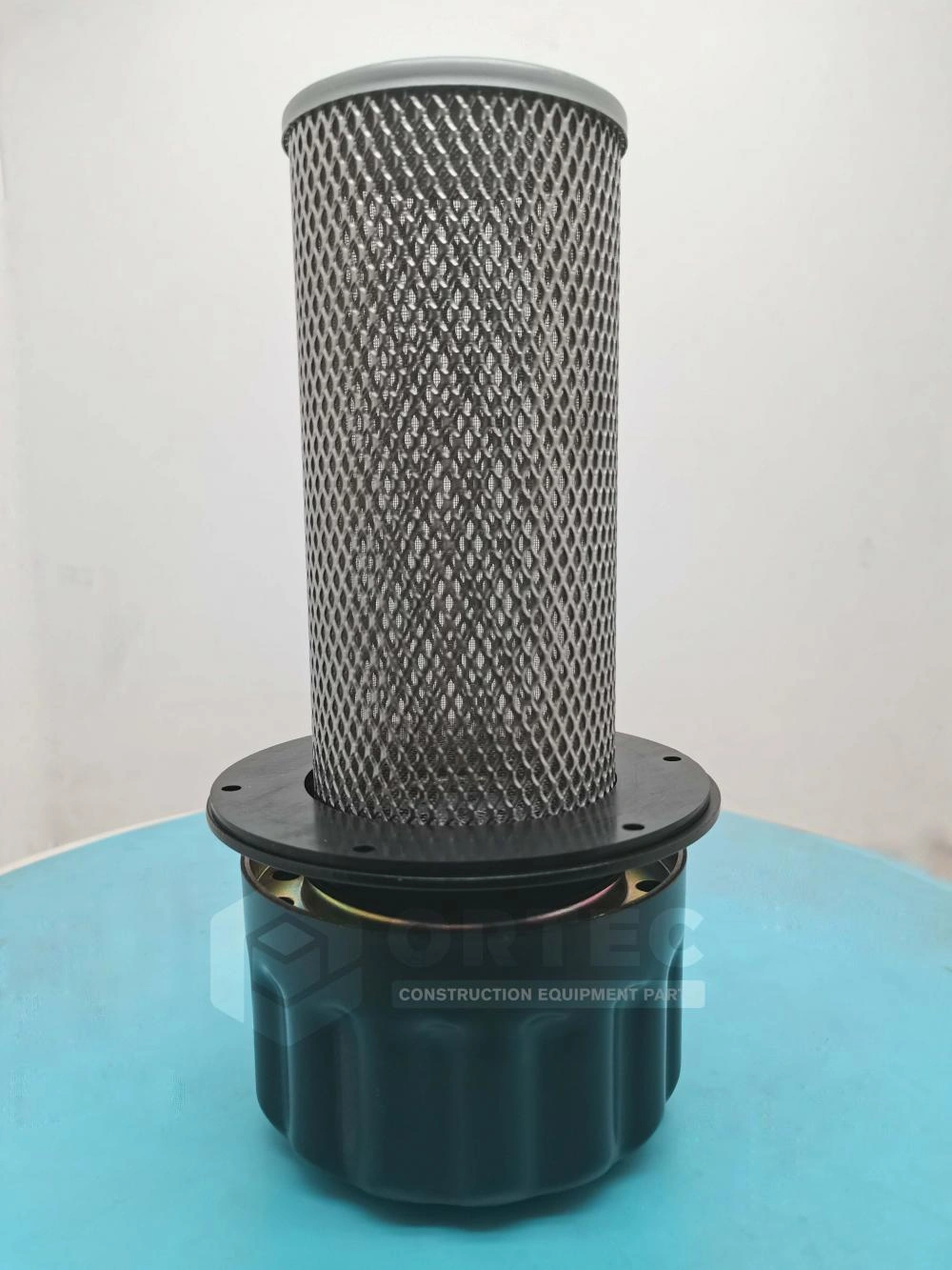 Sany Air filter 24001922 suitable for SANY SKT80S China Manufacturers ...