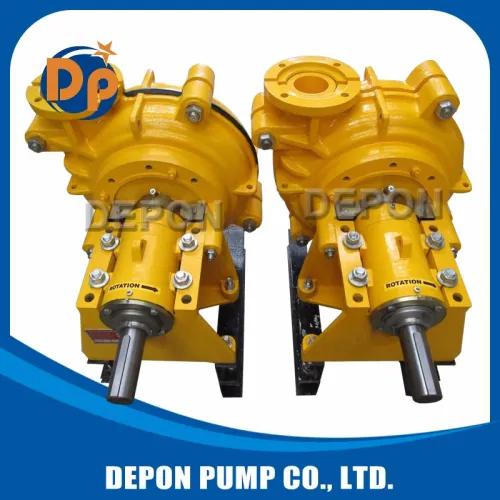 Import Export Centrifugal Pump Spare Parts, High Quality Import Export ...