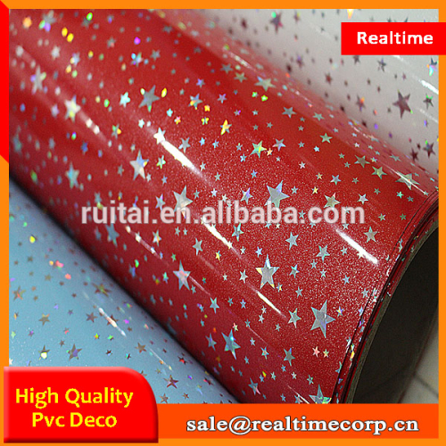 Decorative Lamination Pvc Film, High Quality Decorative Lamination Pvc ...