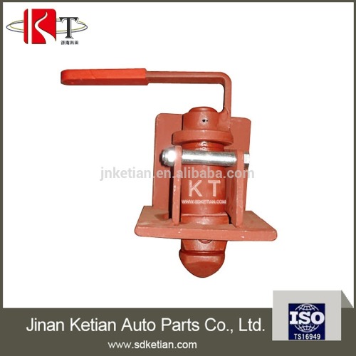 Professional 40 Feet Container Twist Lock, High Quality Professional 40 ...