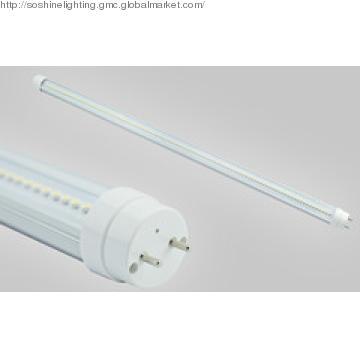 T8 Led Tube Light, High Quality T8 Led Tube Light on Bossgoo.com