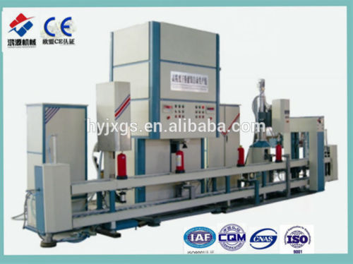 Fire Fighting Machine /fire Extinguisher Refilling Machine, High ...