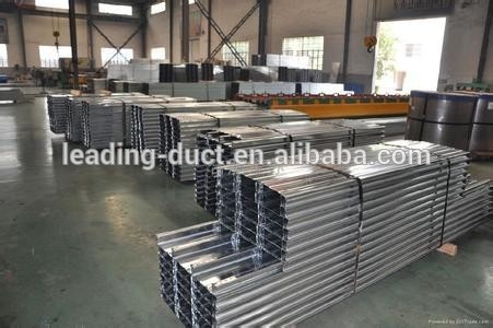 C Channel Beam Steel, High Quality C Channel Beam Steel on Bossgoo.com